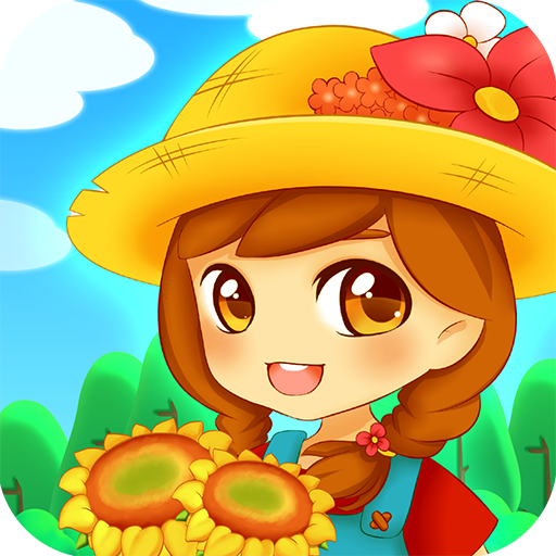 Flower Blast Connect - App on Amazon Appstore