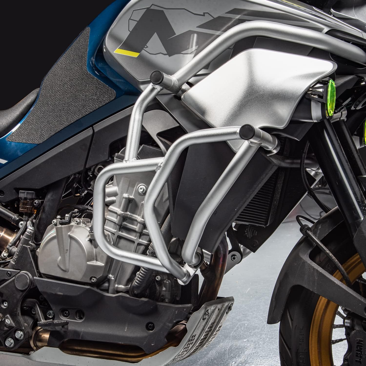 Amazon.com: For CF-MOTO 800MT MT800 MT 800 MT CF800MT 2021 2022 2023 ...