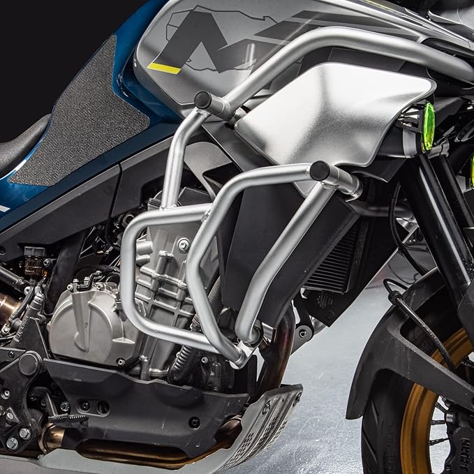 Pour Cfmoto Cf Moto 800mt Mt800 Mt 800 Mt Cf800mt 2021 2022 2023 Moto