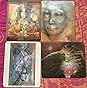 Goddesses: Knowledge Cards : Babcock, Michael, Seddon Boulet, Susan ...