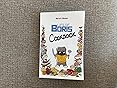 Life of Boris Cookbook: Blinkov, Boris B.: 9798336320787: Amazon.com: Books