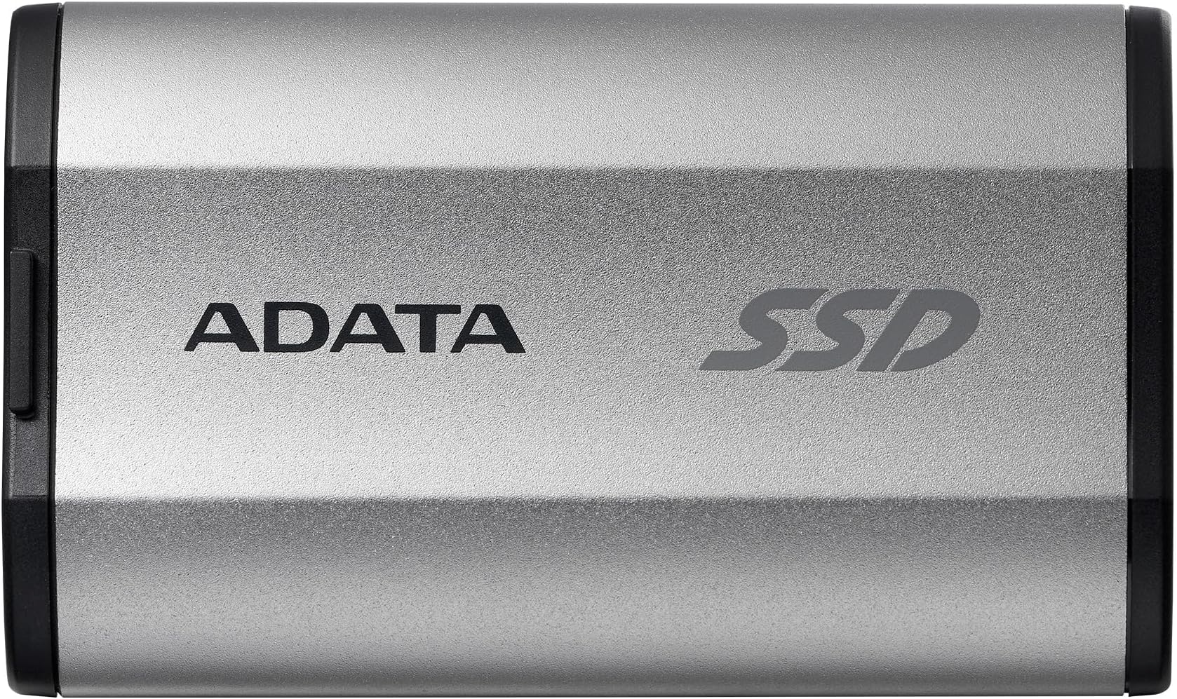 Amazon.com: ADATA SD810 1000G Portable External Solid State Drive - Up ...