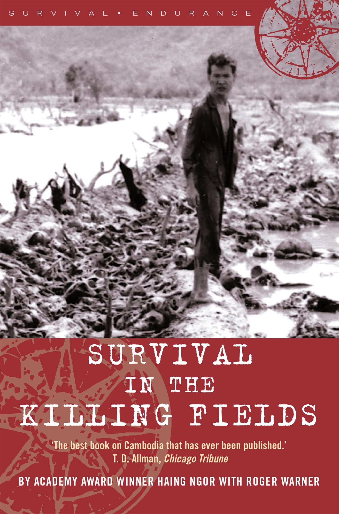 Cambodian Genocide Killing Fields Cases Of Genocide | Genocide