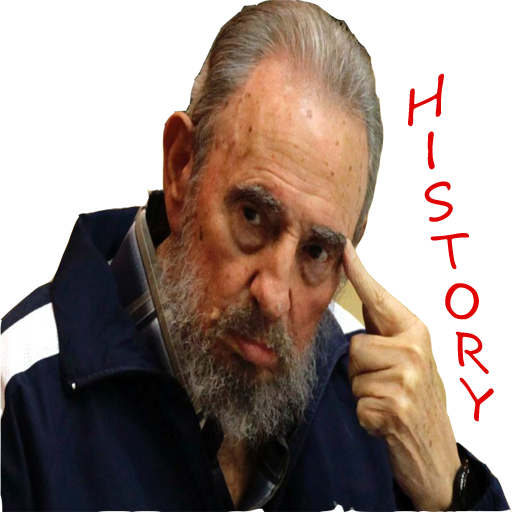 fidel castro a legend photos show - App on Amazon Appstore