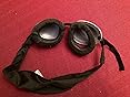 Amazon.com: Eye Eco Tranquileyes Mini Sleep Eye Mask – Dark Eye Mask ...