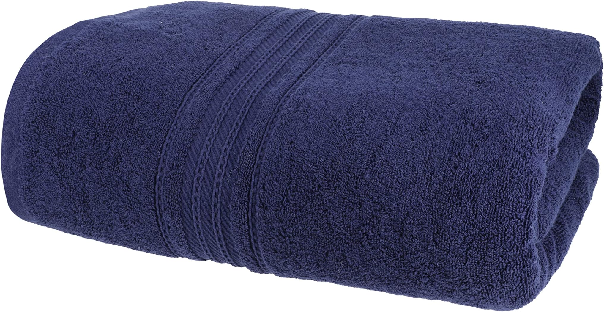 Serviette De Bain 900g M2
