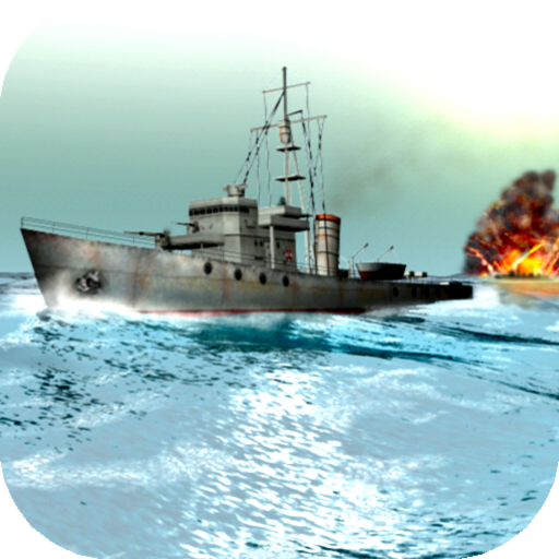 Sea Battle - App on Amazon Appstore
