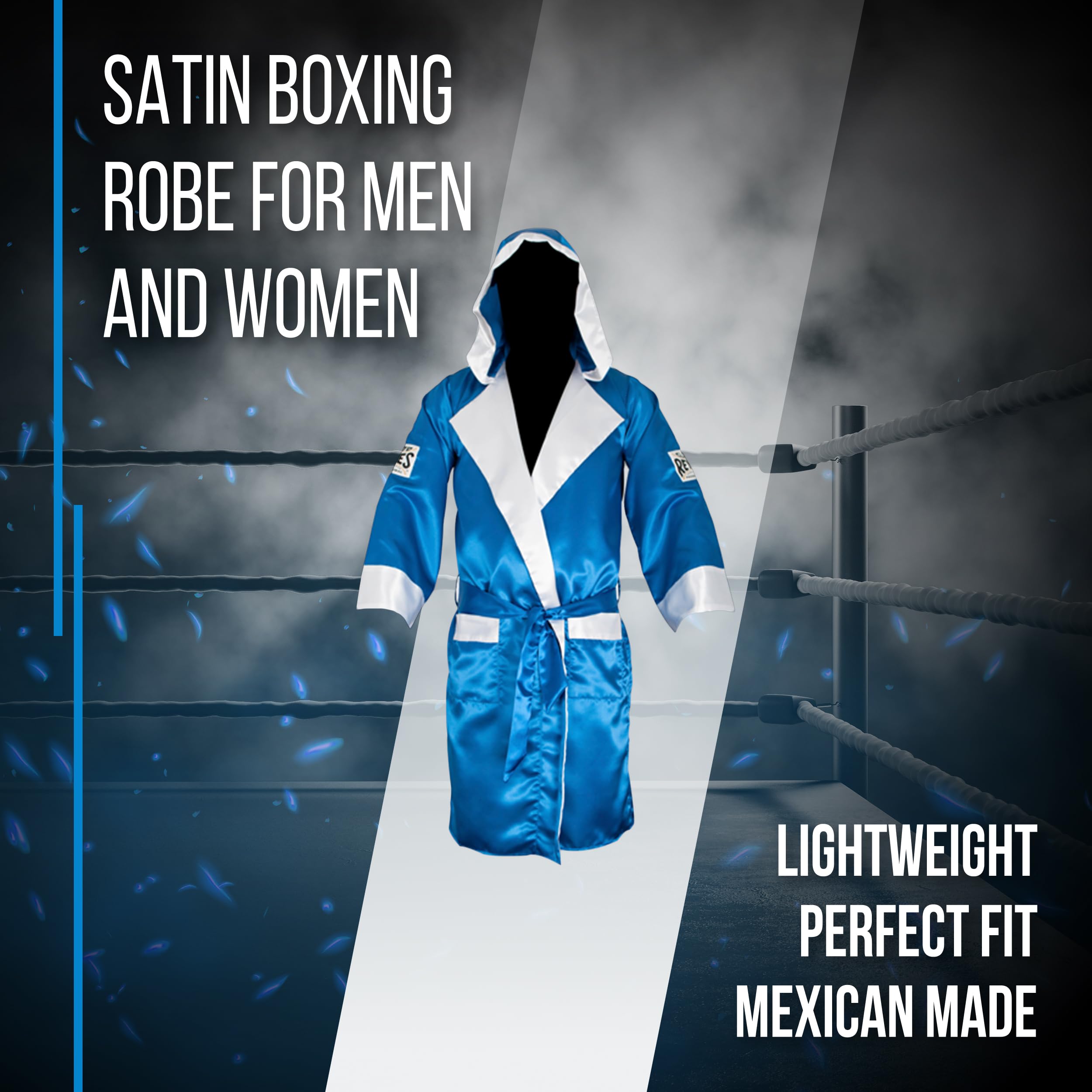 Manual Paper Cutting Machine Martin Yale Heavy-Duty Green Board Trimmer ...