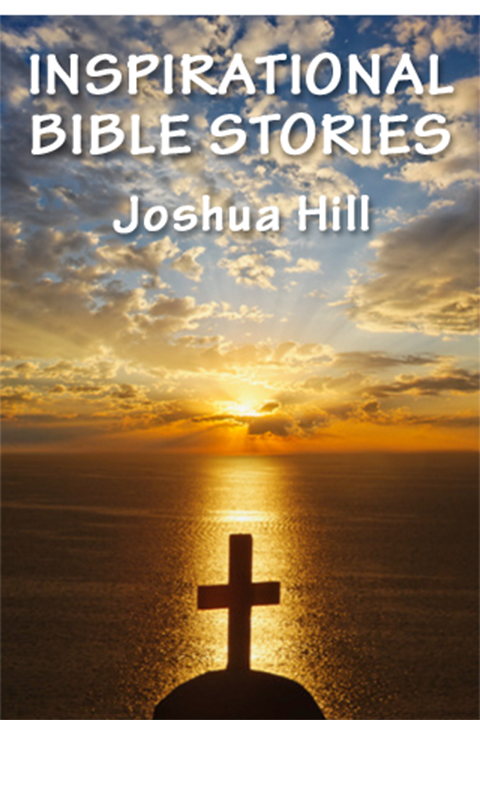 Inspirational Bible Stories - App on Amazon Appstore