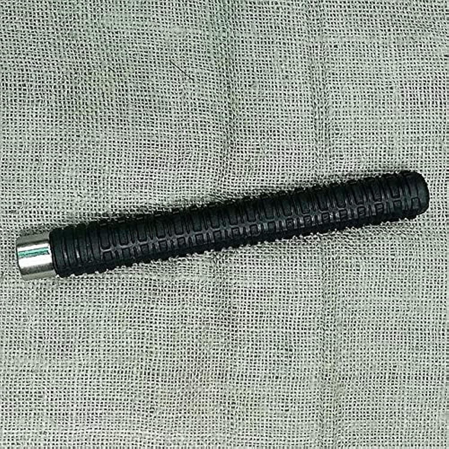 American stick: Buy Online at Best Price in Egypt - Souq is now Amazon.eg