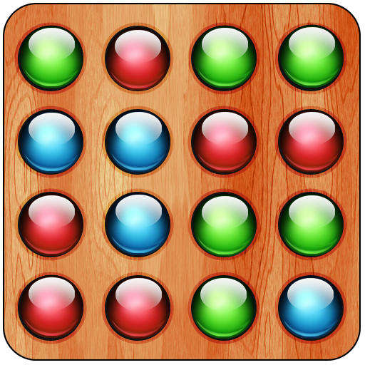 Marble - App on Amazon Appstore