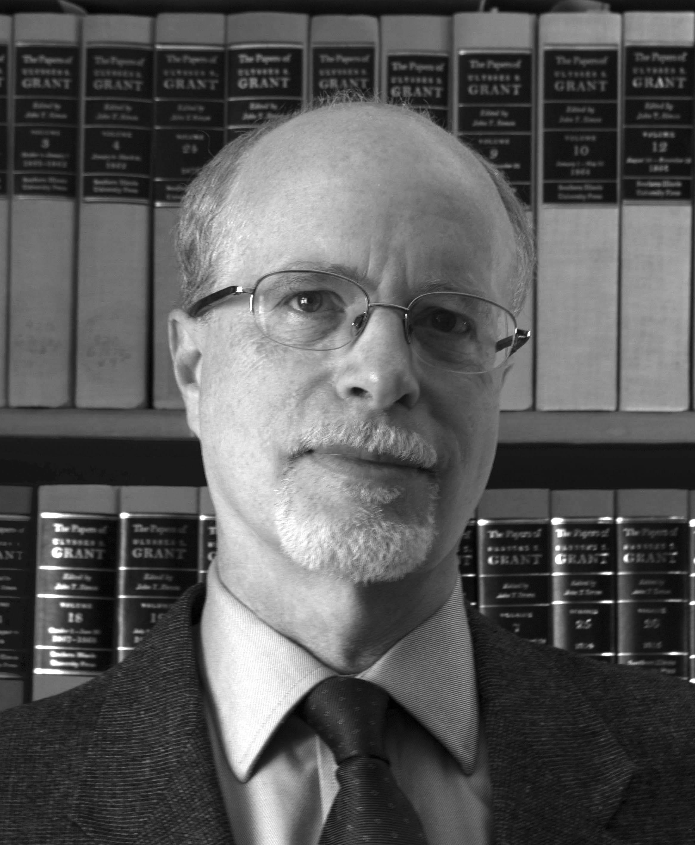 Amazon.com: Joseph A. Rose: books, biography, latest update