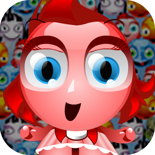 Bubble Town 2 - App on Amazon Appstore