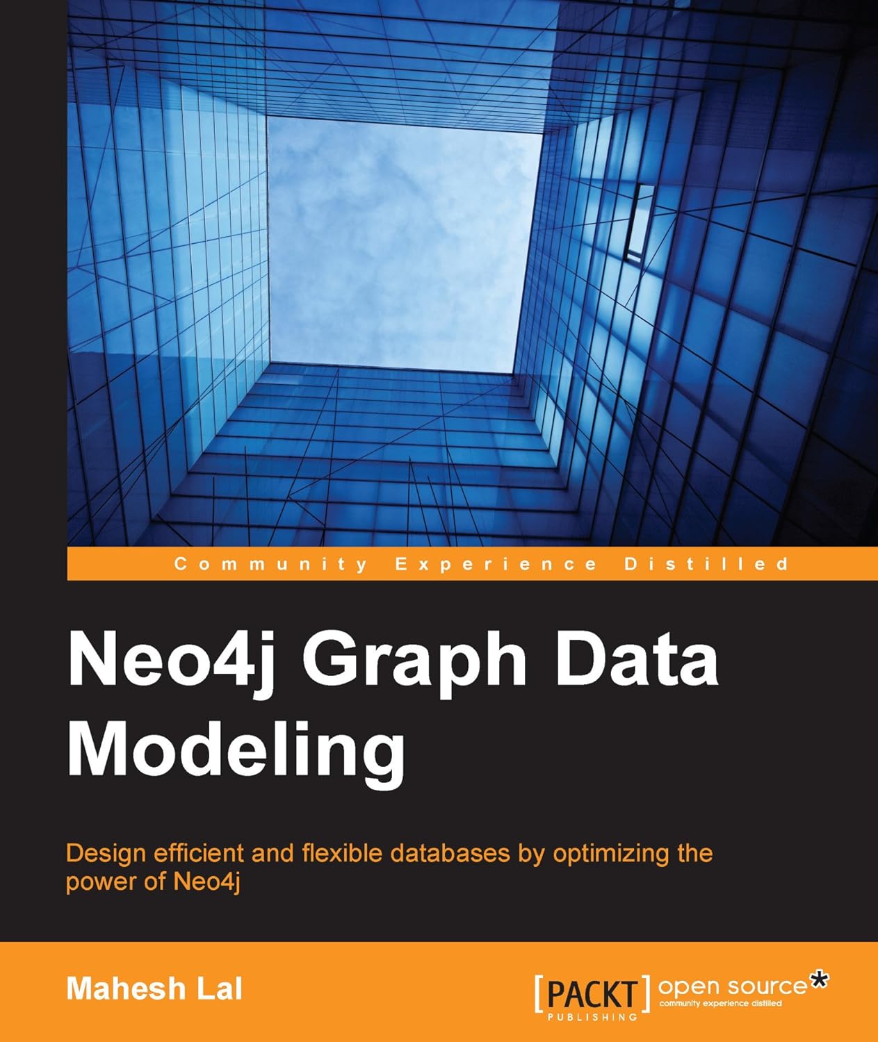 Neo4j Graph Data Modeling , Lal, Mahesh, eBook - Amazon.com