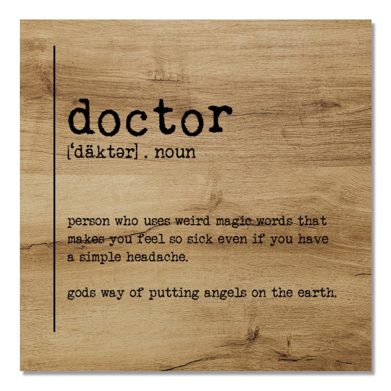 I Feel So Sick Quotes