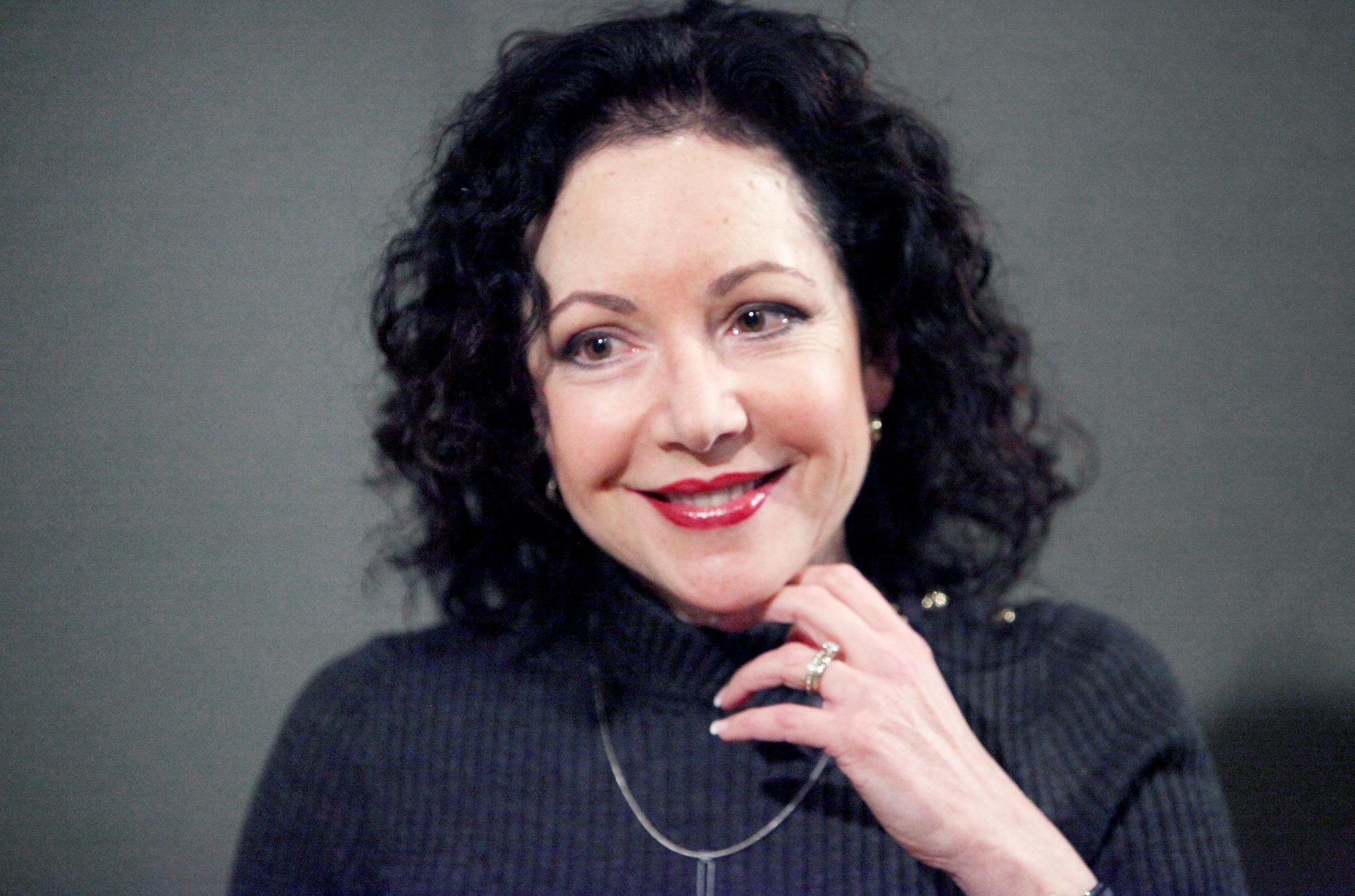 Amazon.com: Robin Jaffee Frank: books, biography, latest update