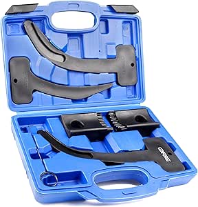 Amazon.com: CENFORGE 3.6 Pentastar Timing Tool Kit, 3.6L Camshaft ...