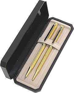 Amazon.com : Takizawa T22-P1-6KS-K Japanese Brass Hexagonal Rotating ...