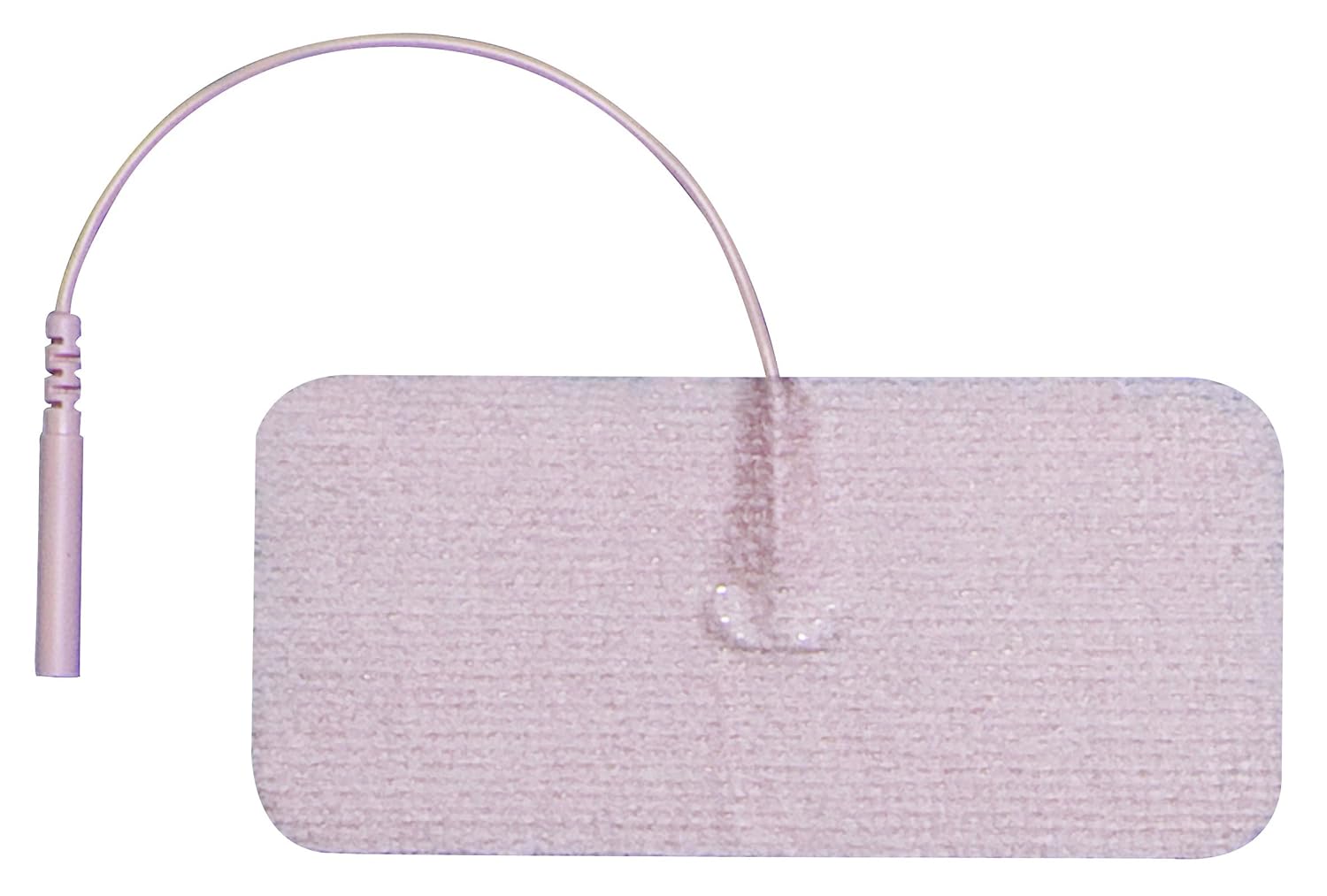 Amazon.com: 3B Scientific W63208 Comfort-Stim Elite Tan Spunlace ...