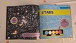 National Geographic Little Kids First Big Book of Space (National ...