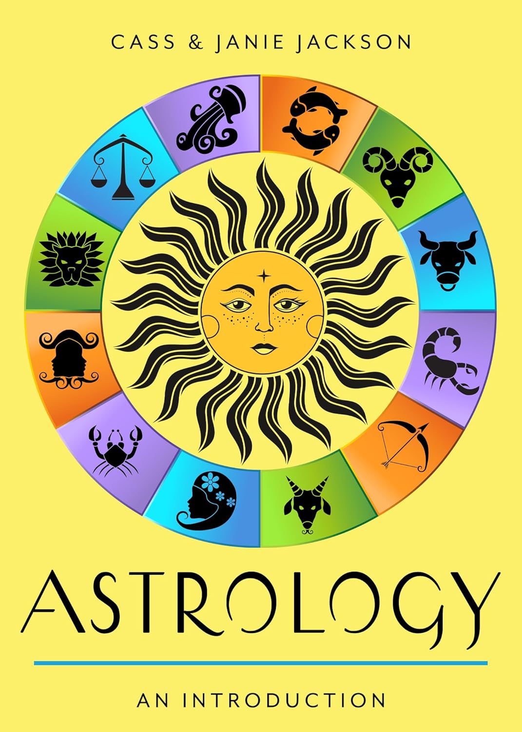 Astrology: Your Plain & Simple Guide to the Zodiac, Planets, and Chart ...