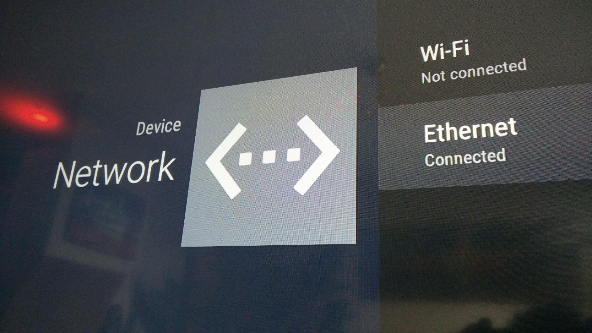 Plugable USB 2.0 to Gigabit Ethernet 10/100/1000 LAN Wired Network ...