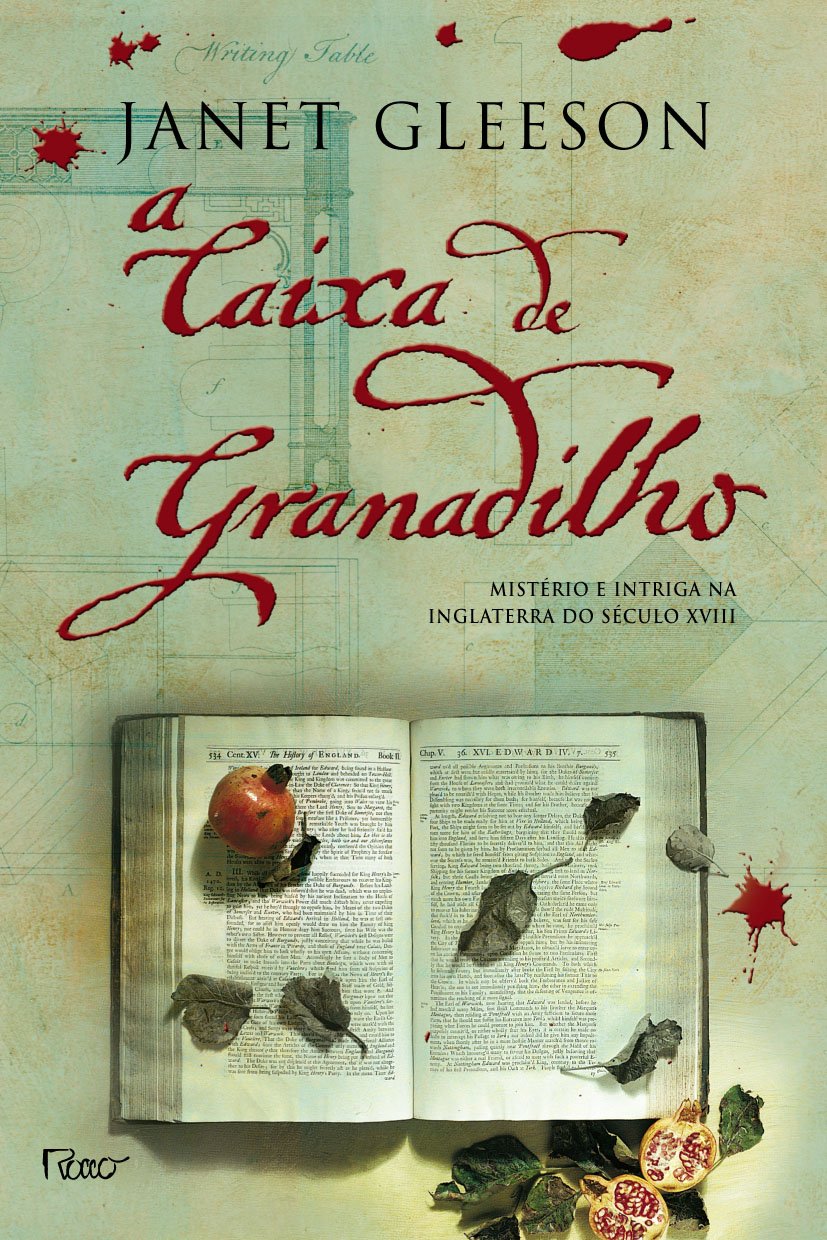 Amazon.com: Caixa de Granadilho - Grenadillo Box (Em Portugues do ...