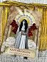 The Mary Magdalene Oracle: A 44-Card Deck & Guidebook of Mary's Gospel ...