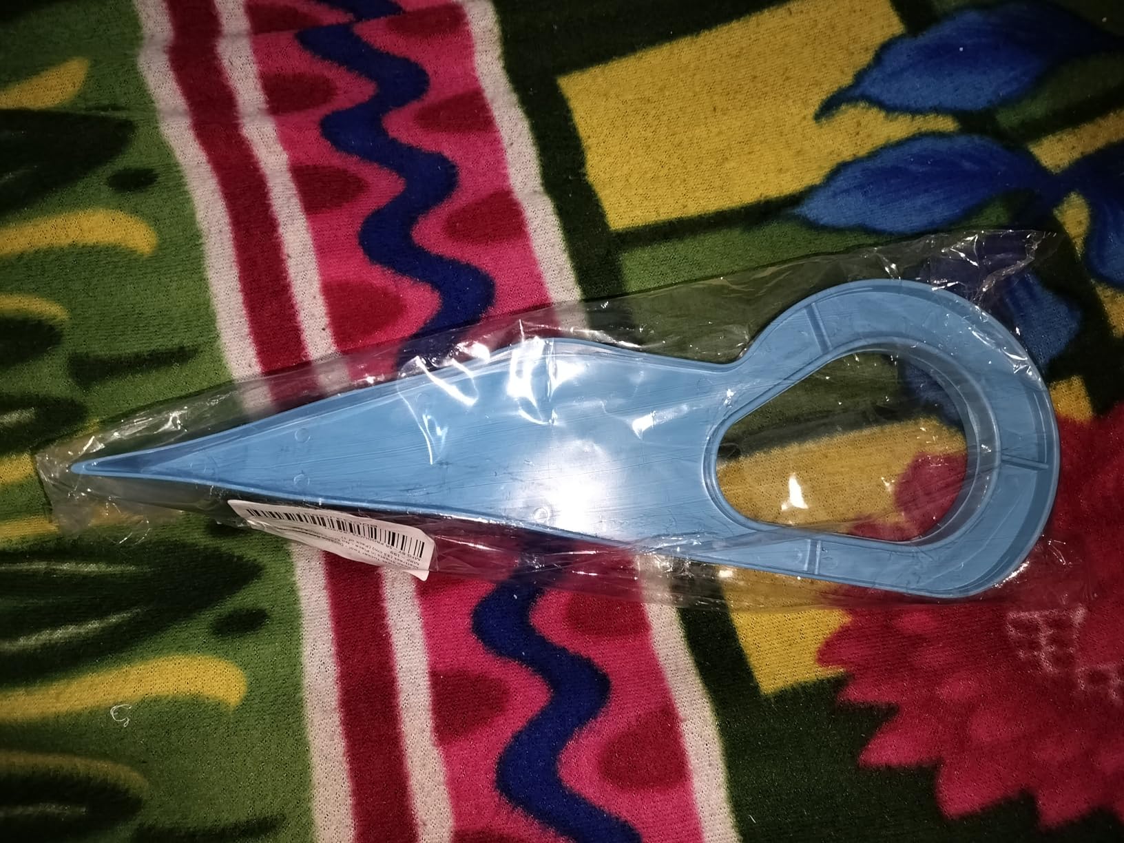 SR Bed Sheet Tucker Tool - Durable Bed Maker Tool to Keep Sheets in ...