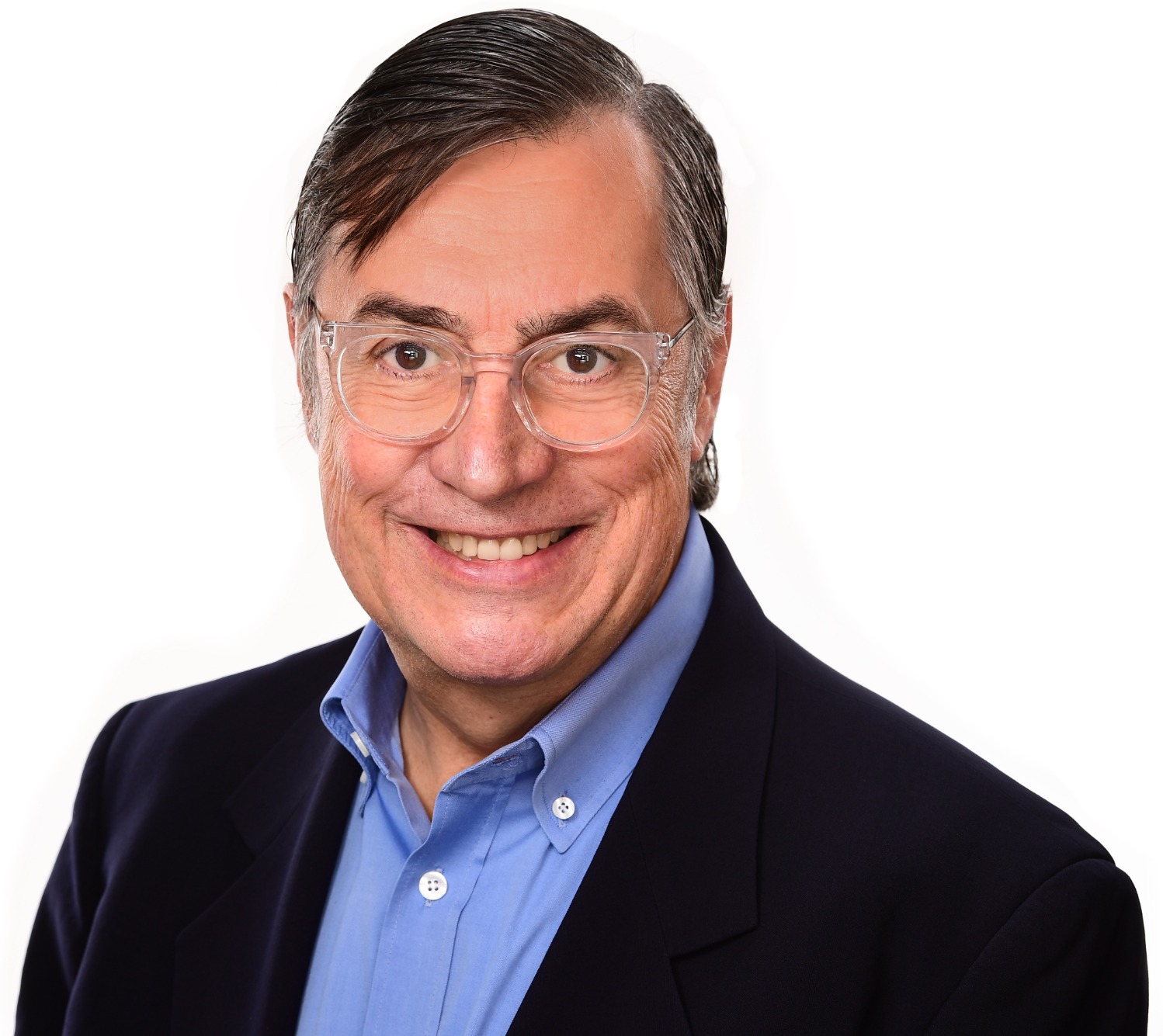 The Frenchman eBook : Beaumont, Jack: Amazon.com.au: Books