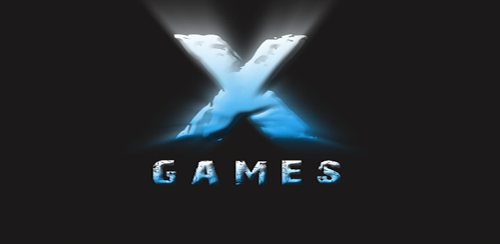 SpeedX - App on Amazon Appstore