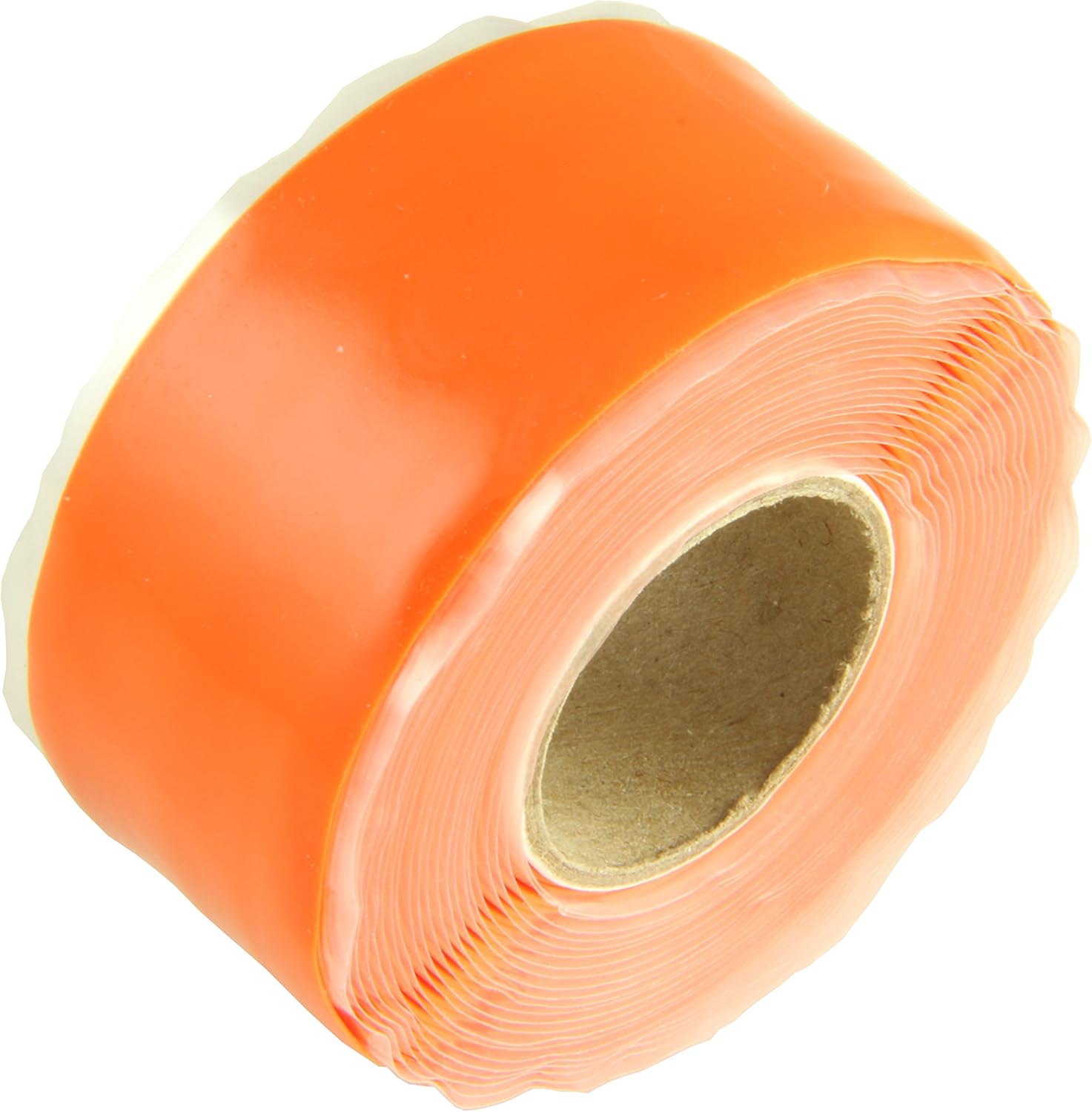 Amazon.com: Extreme-Temperature Cold Shrink Tape, 1" X 10' (1 per pack ...