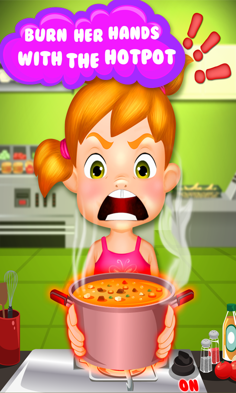 Clumsy Doctor:Amazon.de:Appstore for Android