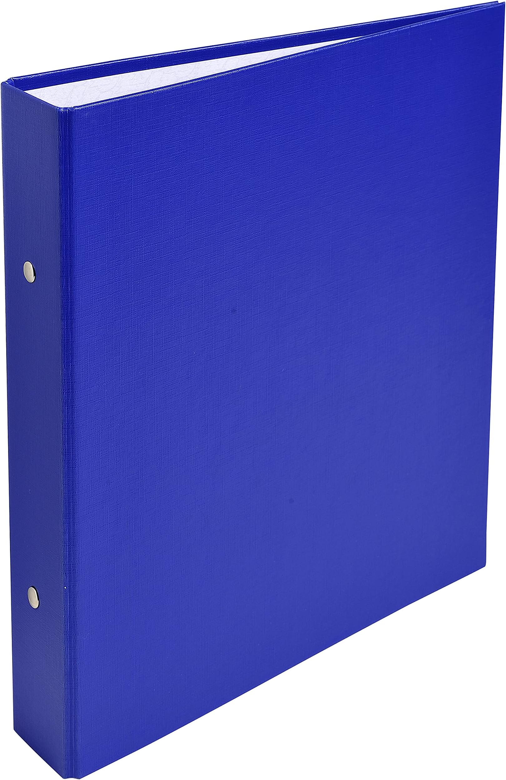 Ark A5 15mm Ring Binder+10 Free Pockets (A5 Presenatation Ring Binder ...