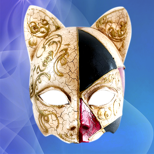 Cat Mask Photo Montage - App on Amazon Appstore