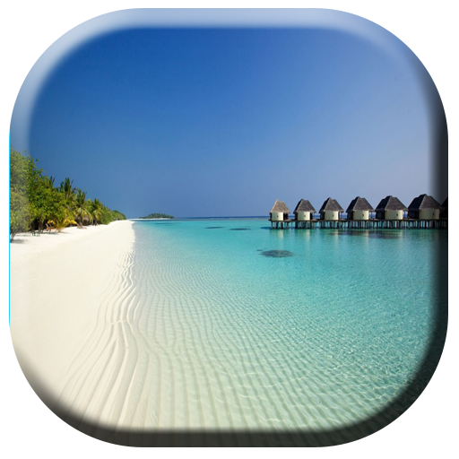 Maldives Wallpapers For Desktop Wallpaper Beach, The Ocean, Resort,