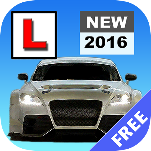Theory Test Free - App on Amazon Appstore