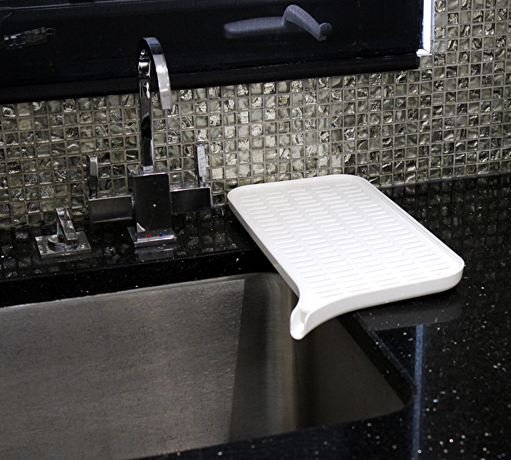 Amazon.com - Dependable Industries inc. Essentials Multi-Purpose ...