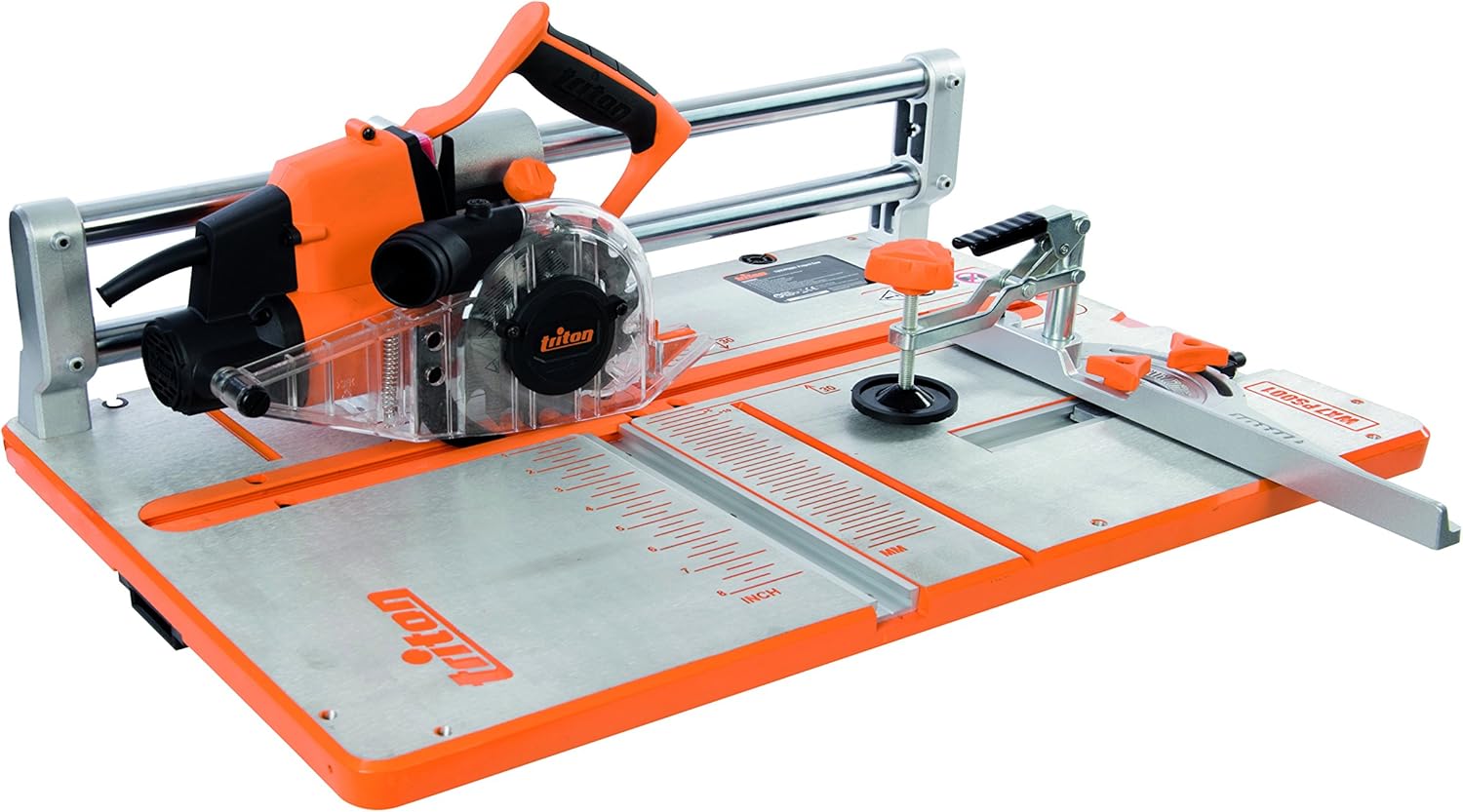 Triton TWX7PS001 Project Saw Module for Triton TWX7 Workcentre - Amazon.com