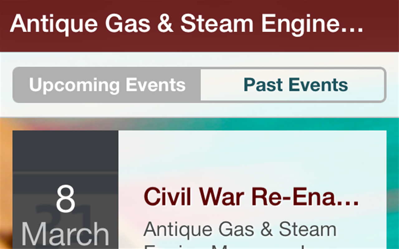 AGSEM:Amazon.com:Appstore for Android