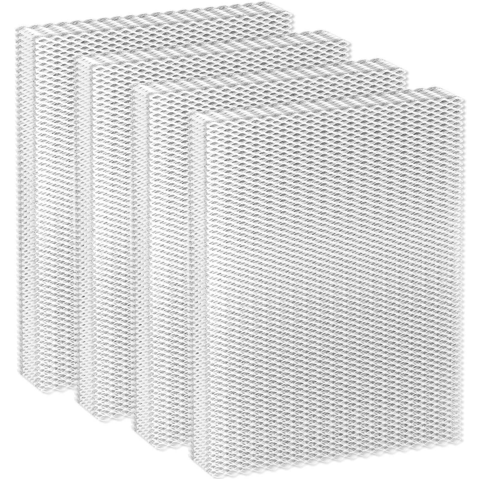 Amazon.com - Roninby 45 Water Panel Humidifier Filter Replacement ...