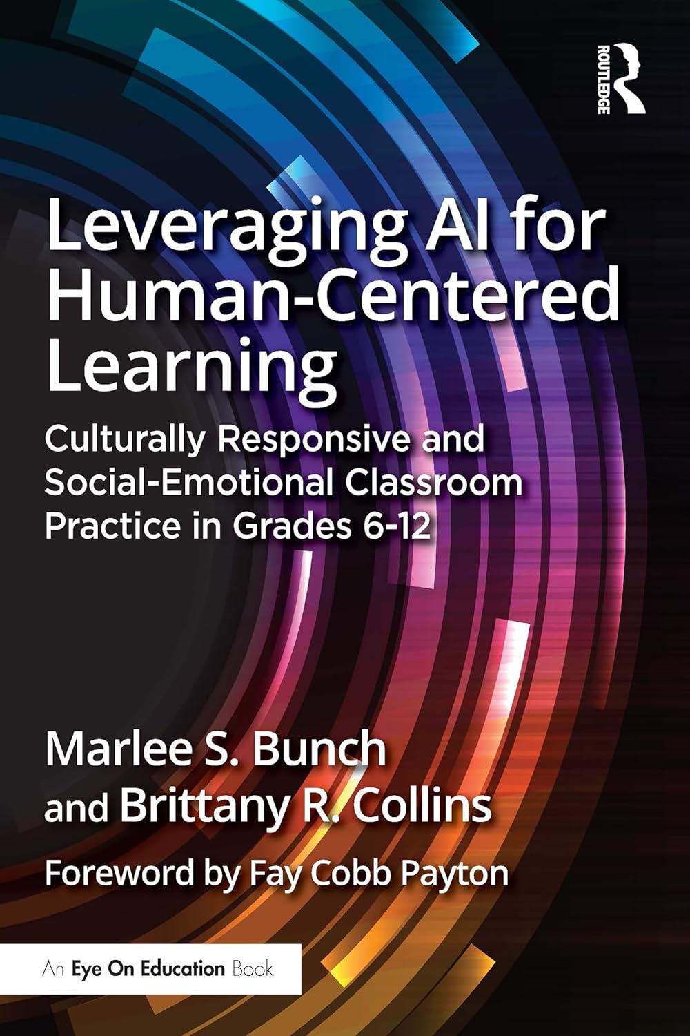 Amazon.com: Leveraging AI for Human-Centered Learning: Culturally ...