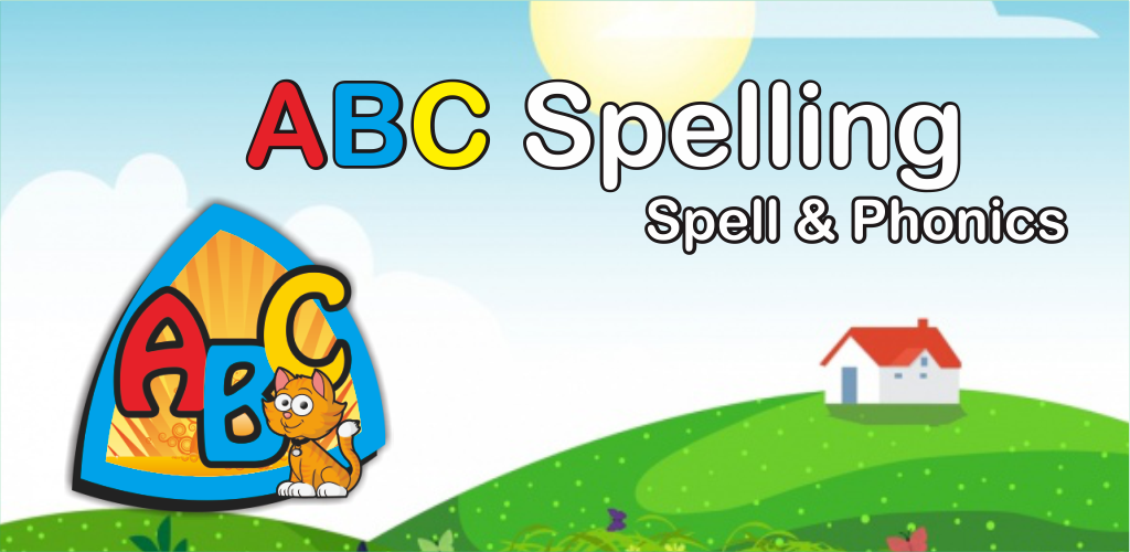 ABC Spelling - Spell & Phonics:Amazon.it:Appstore for Android