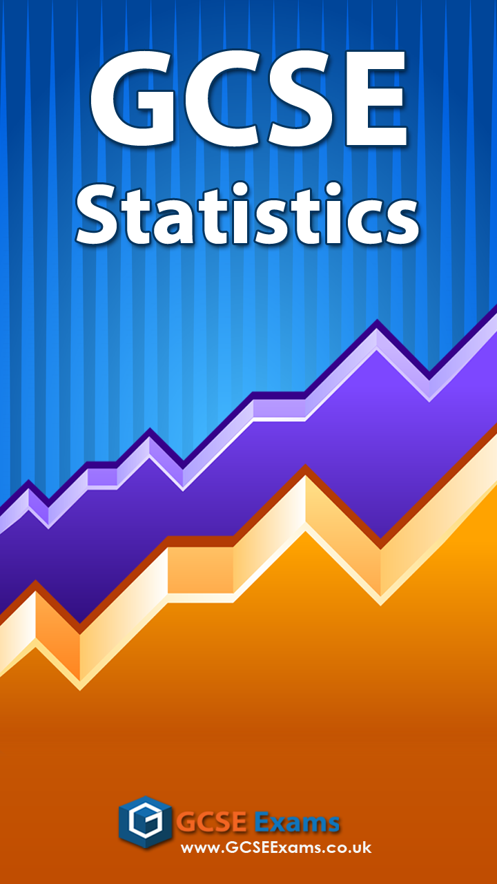 GCSE Maths : Stats Revision:Amazon.com:Appstore for Android