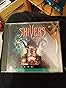 Amazon.com: Shivers 2: Harvest of Souls : Sierra: Video Games