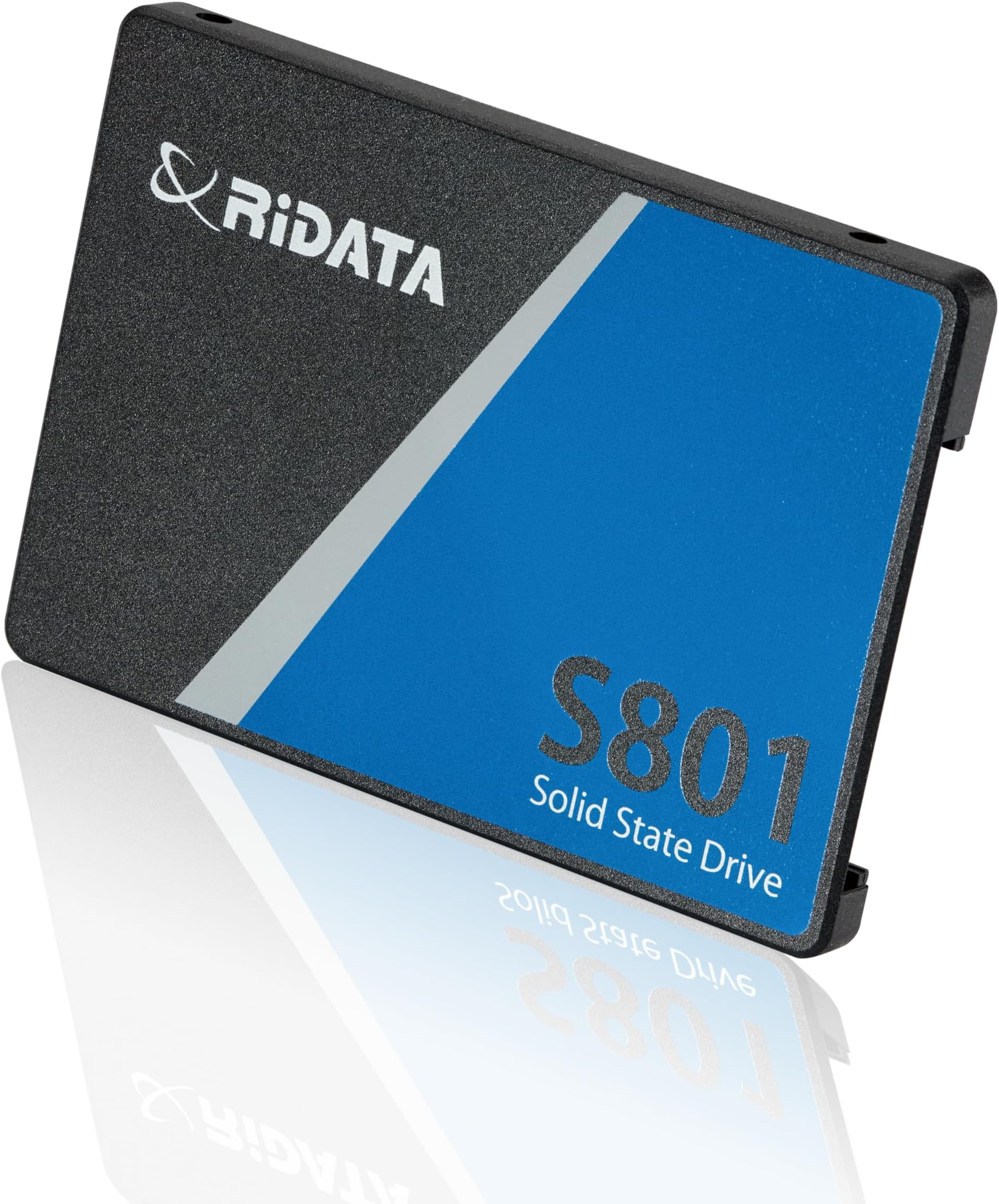 Amazon.com: ORICO 128GB SATA SSD 2.5" Internal Solid State Drive, up to ...