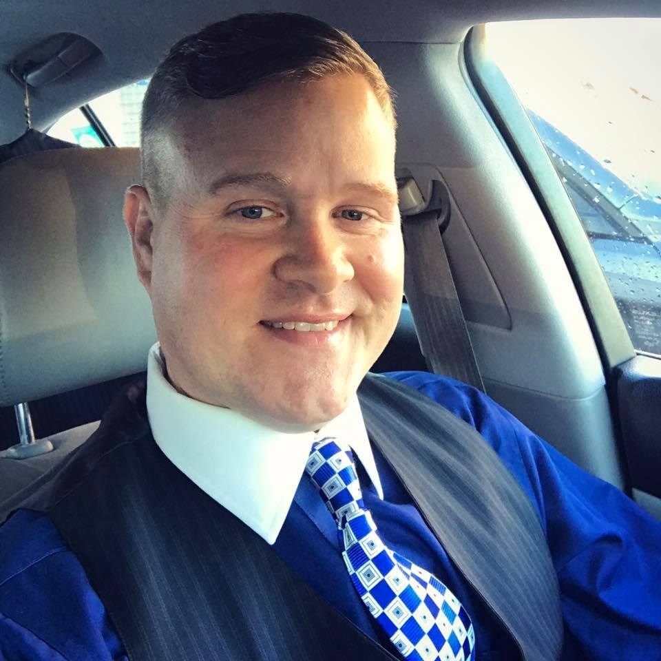 Amazon.ca: Thomas Fisher: books, biography, latest update