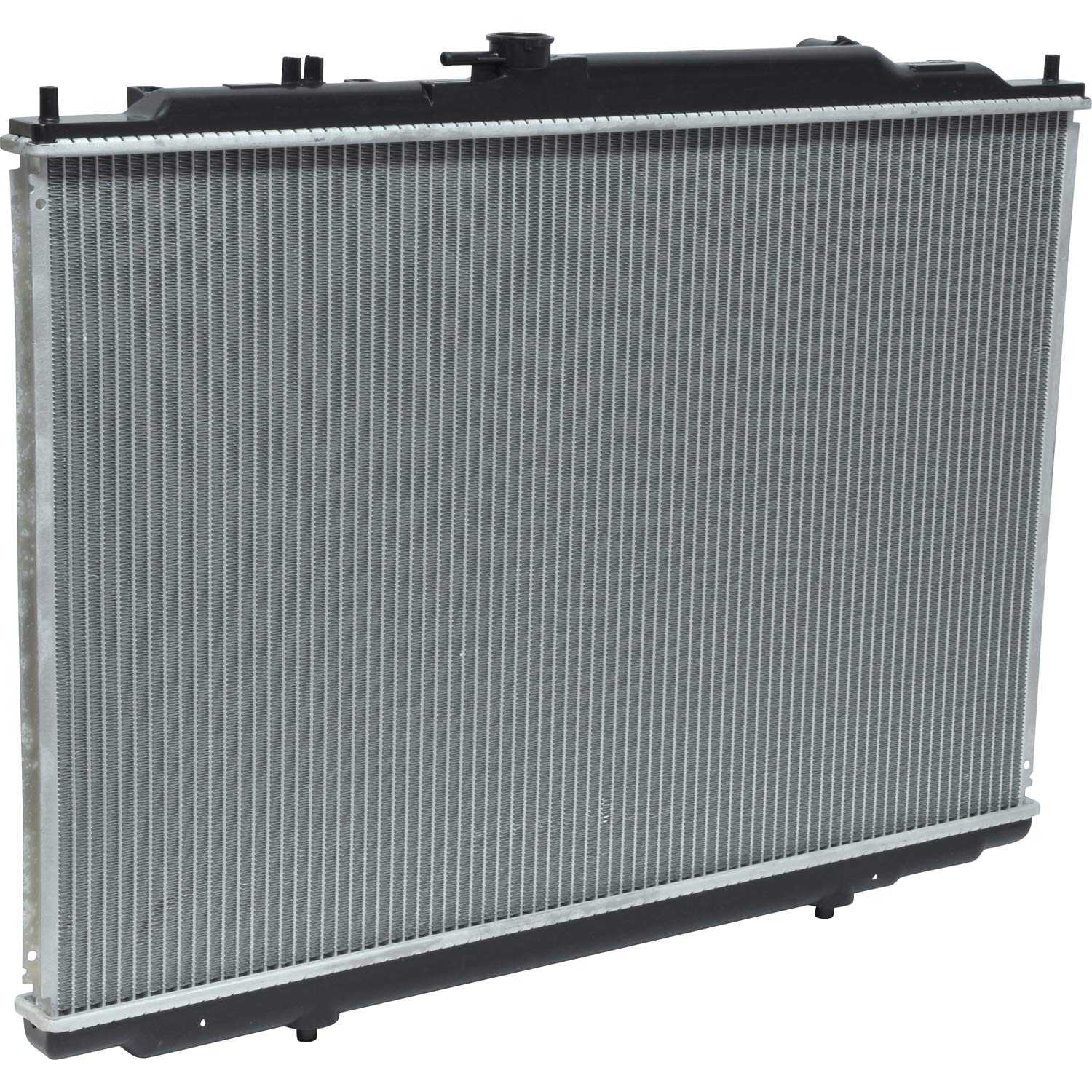 Amazon.com: A/C Radiator for Honda Pilot 3.5L - 2006 2007 2008 - HO3010215 19010PVJA52 CU2956 ...