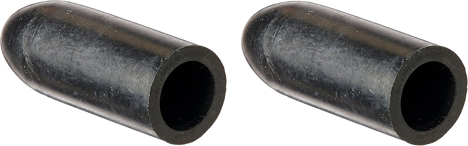 Bypass Caps - 3/8 In. I.D., Threading & Cutting Tools - Amazon Canada