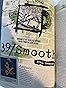 Ultimate Fan's Guide To Green Day: Experience the story of music's ...